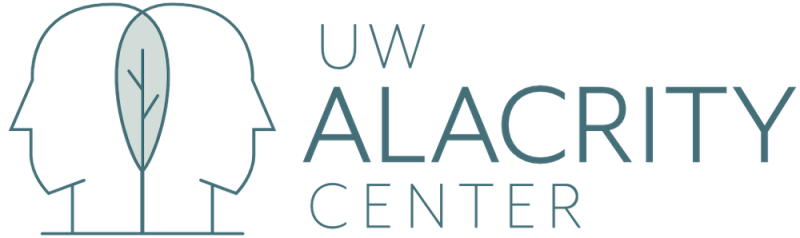How Mental Health Apps Do (or Don’t) Support Some of COVID-19’s Most ...